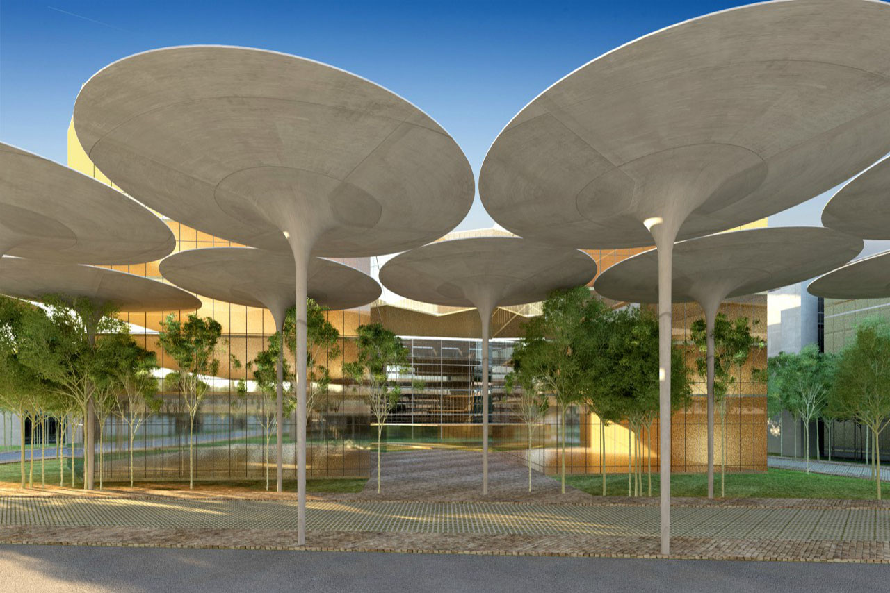 4 – Dr Tan Loke Mun