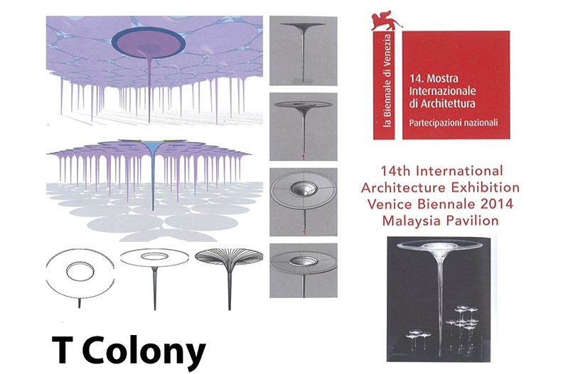 14th_2 – Dr Tan Loke Mun