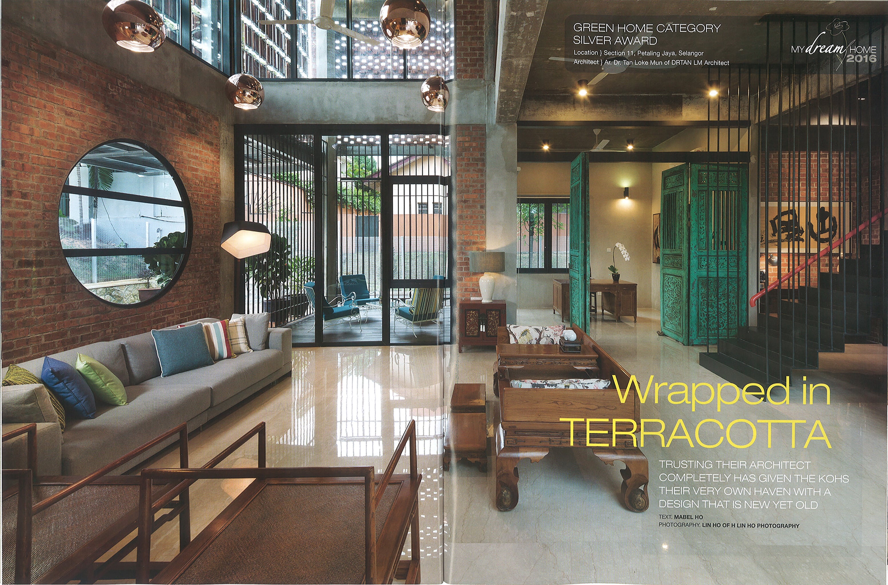 1-min – Dr Tan Loke Mun