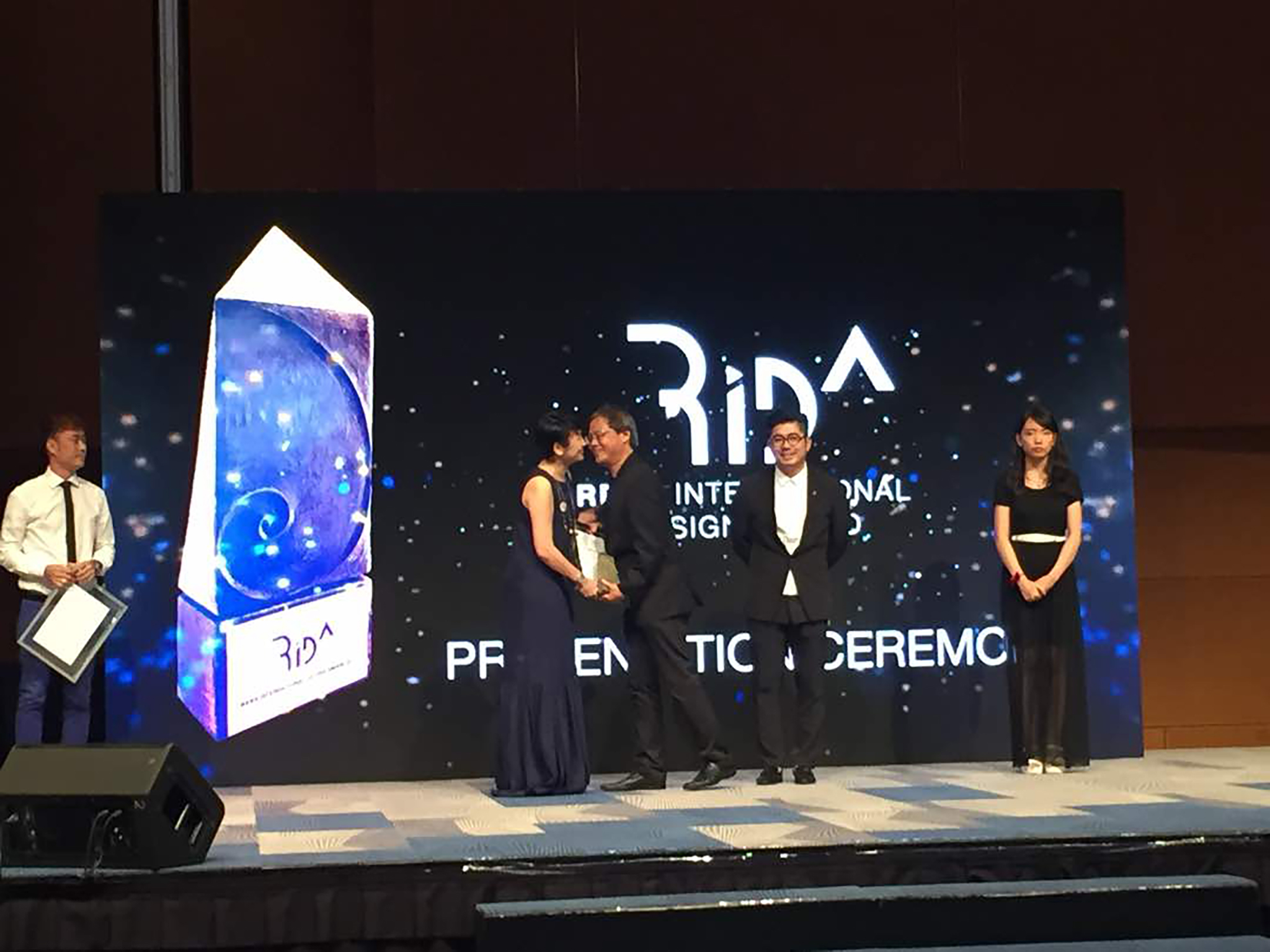 2 – Dr Tan Loke Mun