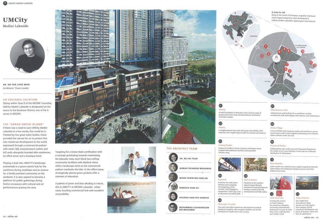 20150608105536_00001-1024×699 – Dr Tan Loke Mun