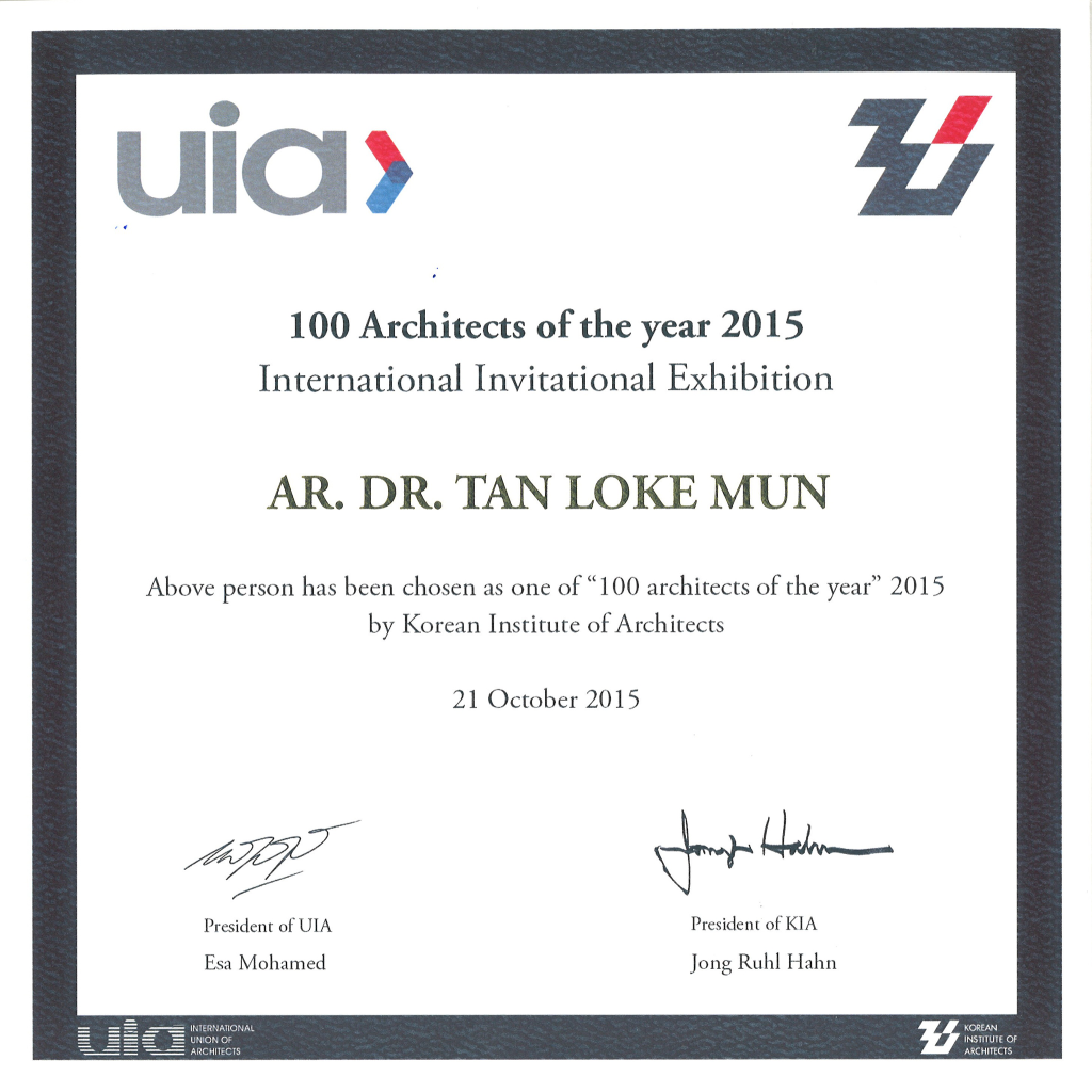 20151204104000_00001-1024×1024 – Dr Tan Loke Mun