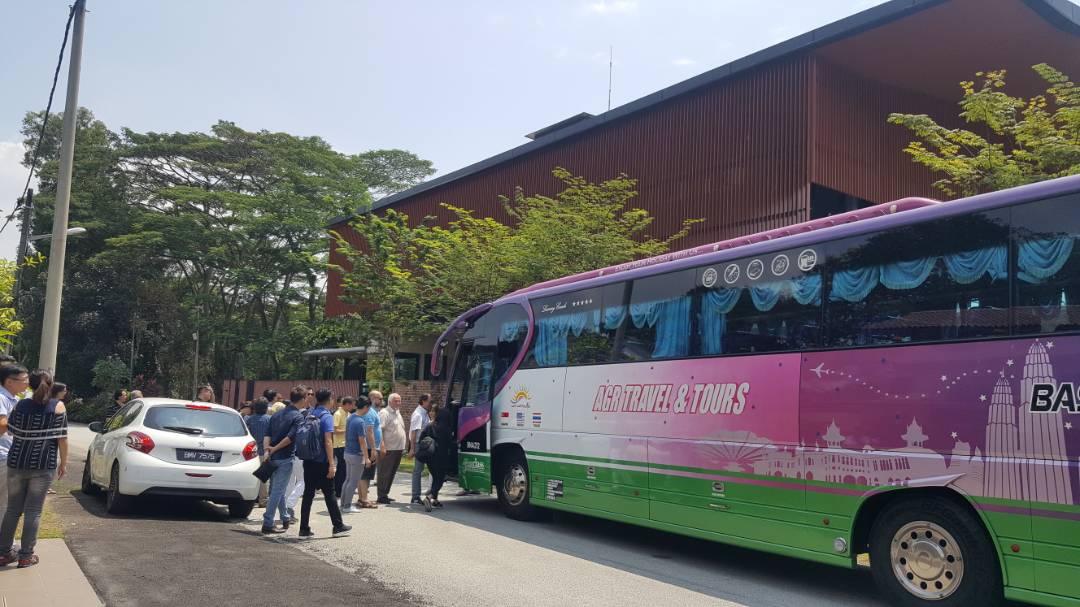 2017-07-23-PHOTO-00000985 – Dr Tan Loke Mun