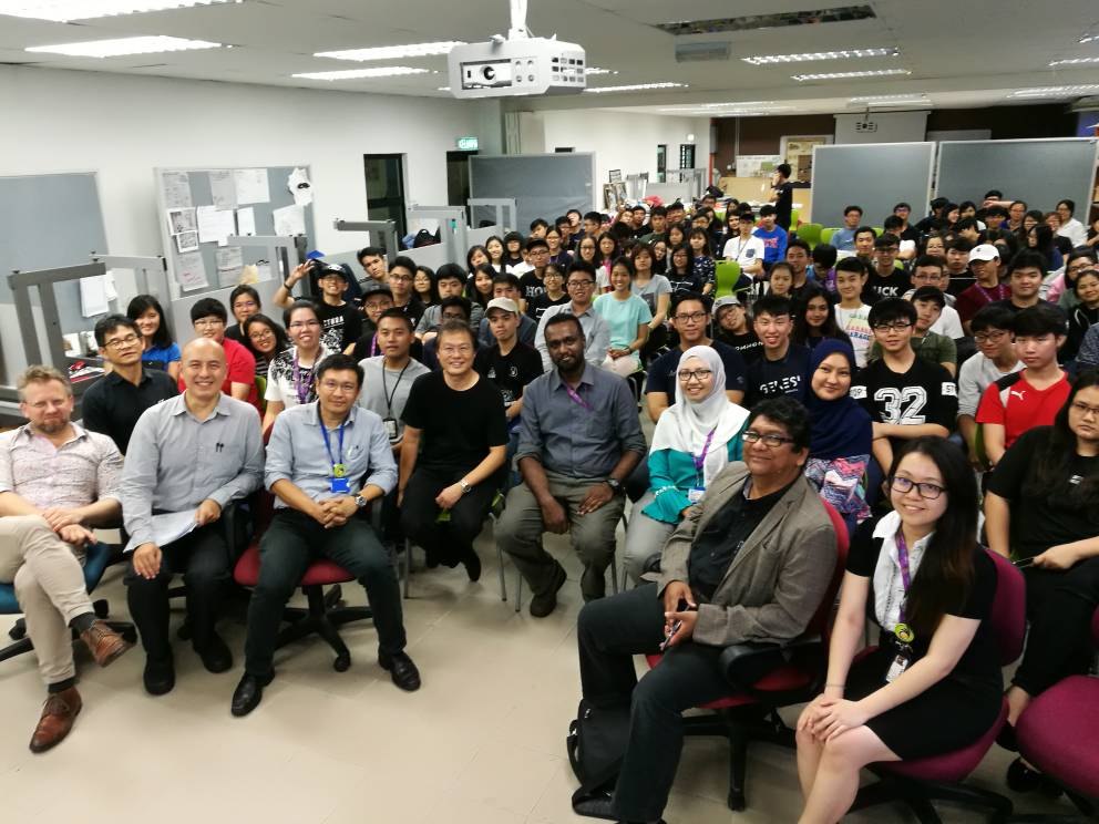 2017-12-18-PHOTO-00001582 – Dr Tan Loke Mun