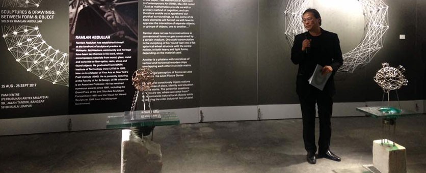 224aad8a_836-x-3411-836×340 – Dr Tan Loke Mun