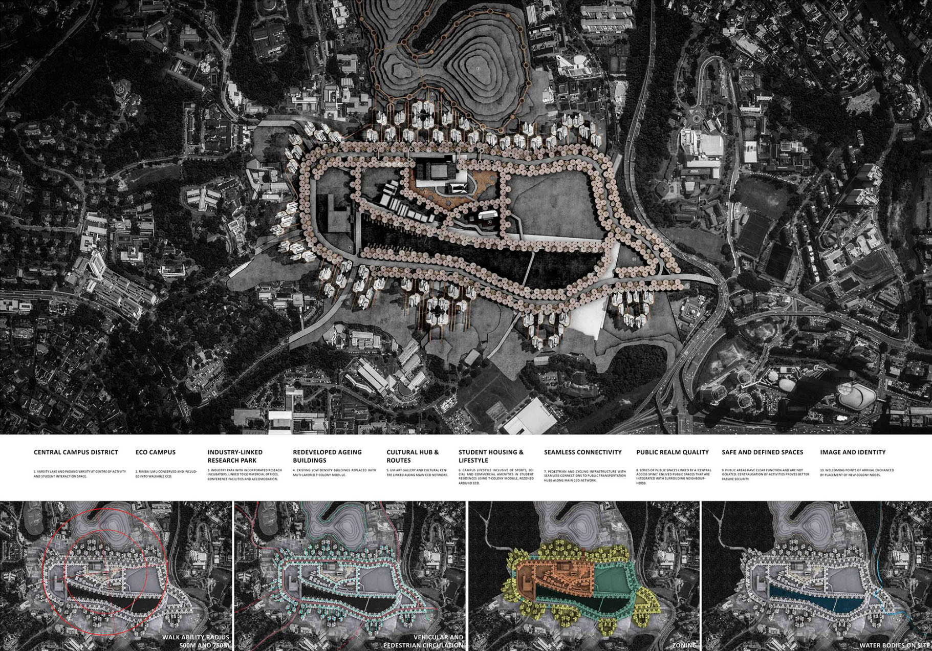 4 – Dr Tan Loke Mun