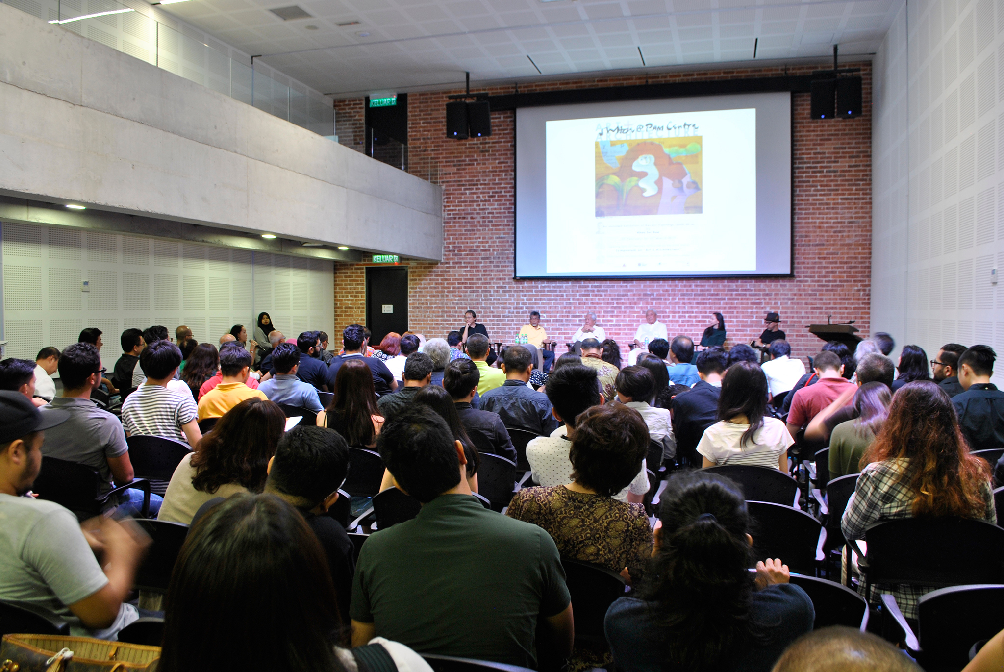 DSC9660 – Dr Tan Loke Mun