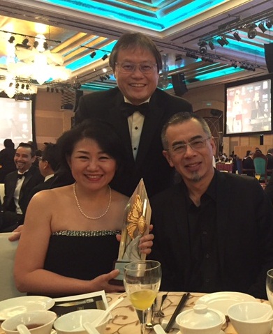 Dr.-Tan-with-Ar.-Ng-Hai-Yean-and-Ar.-David-Ong – Dr Tan Loke Mun