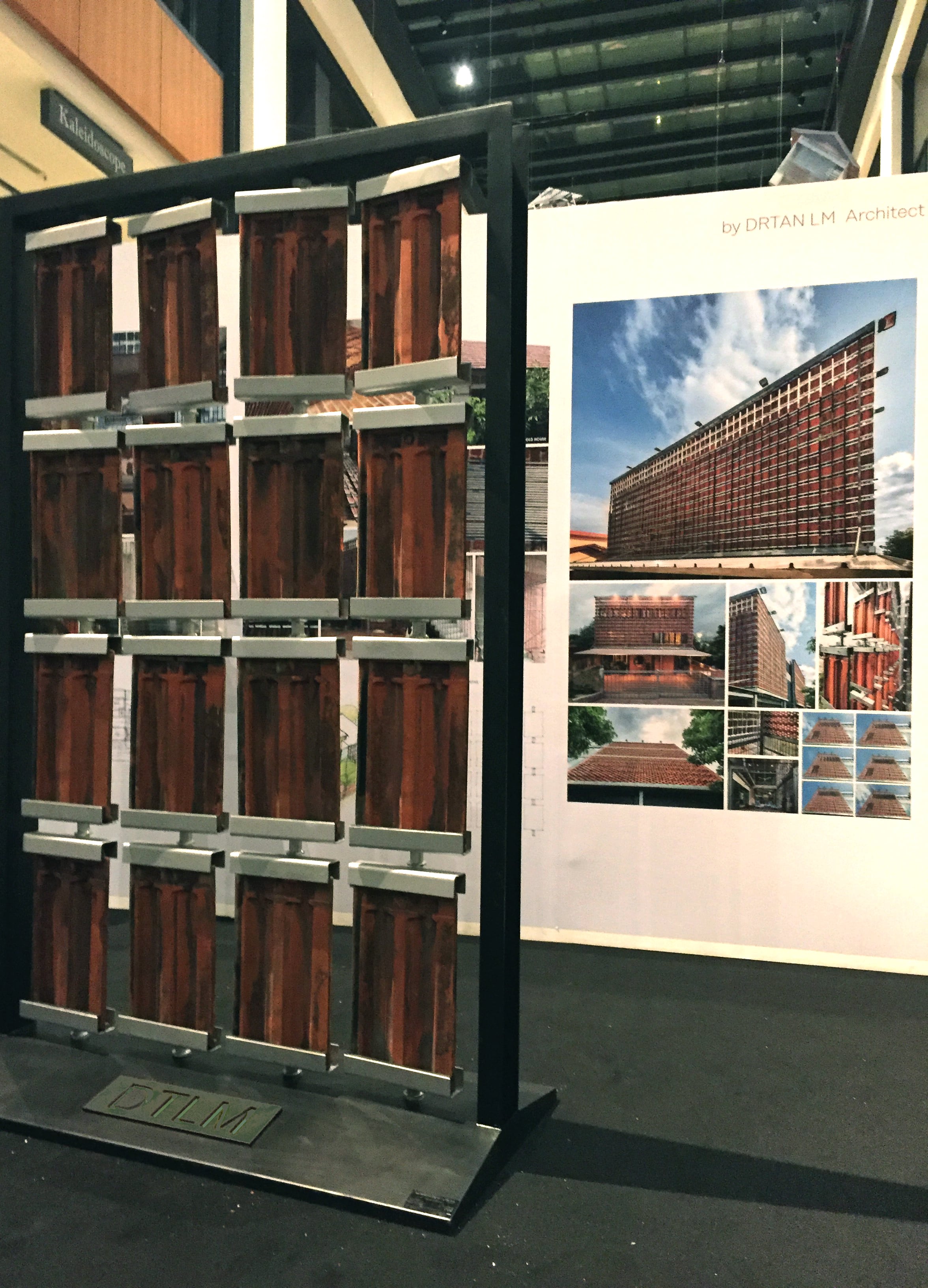 KLAF-2017-3-min – Dr Tan Loke Mun