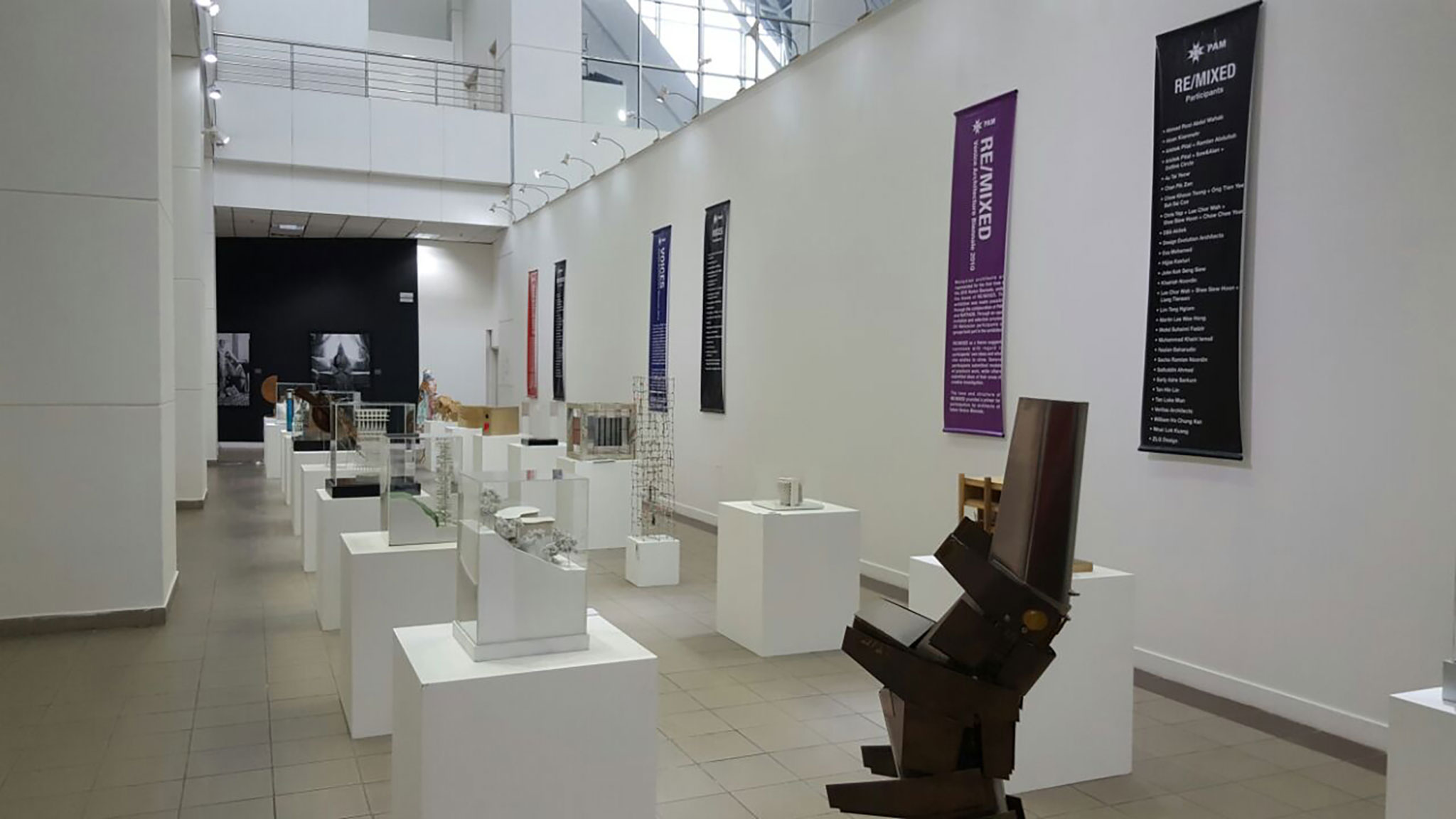 PHOTO-00019016 – Dr Tan Loke Mun