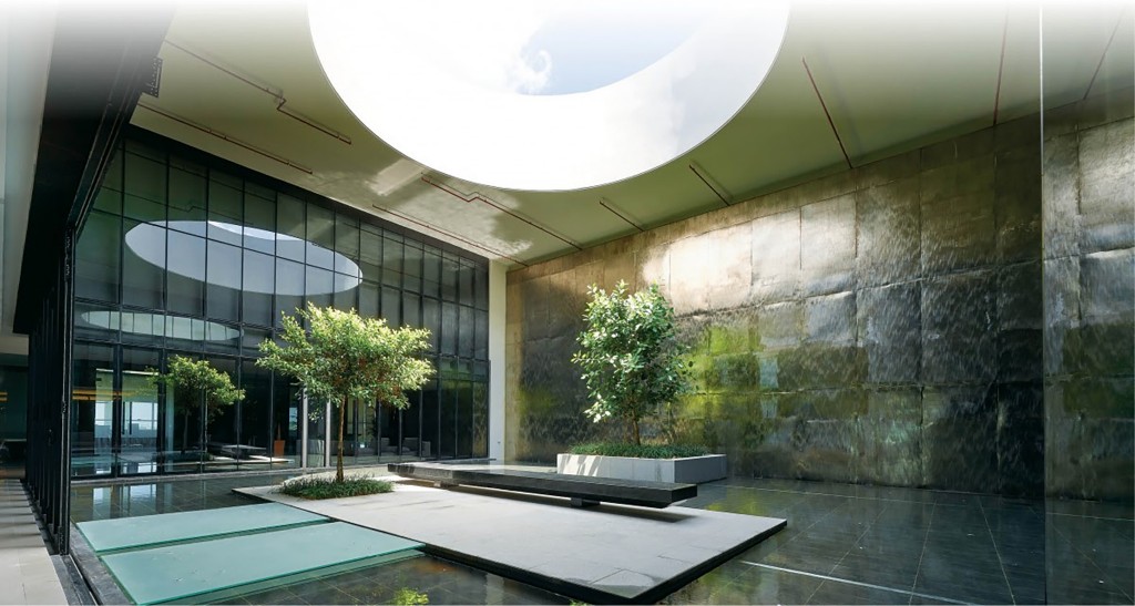 S-P-Setia–1024×547 – Dr Tan Loke Mun