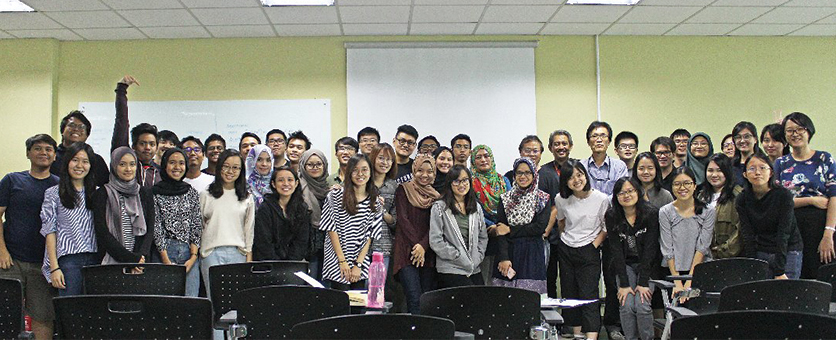 Talk-on-Sustainable_feature-DTLM – Dr Tan Loke Mun