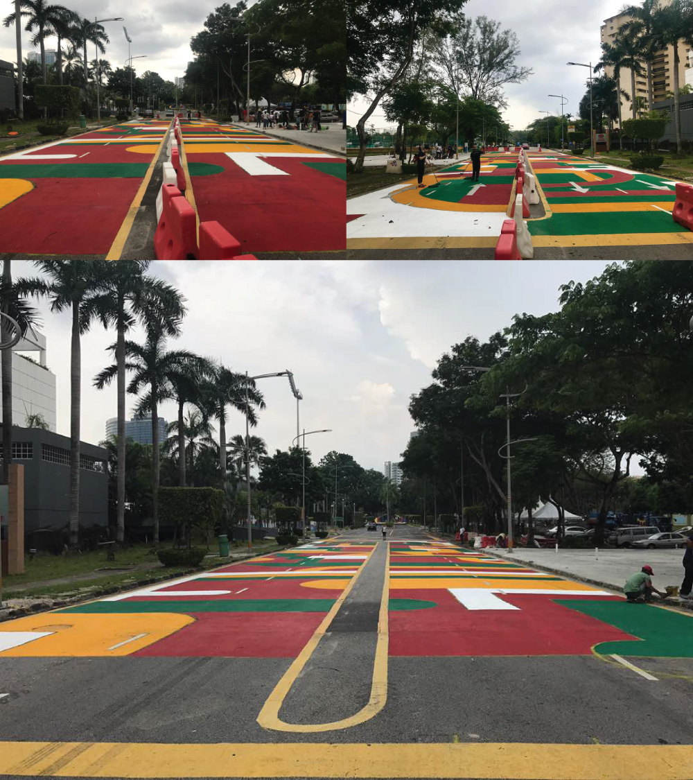 WEEK-1-B – Dr Tan Loke Mun