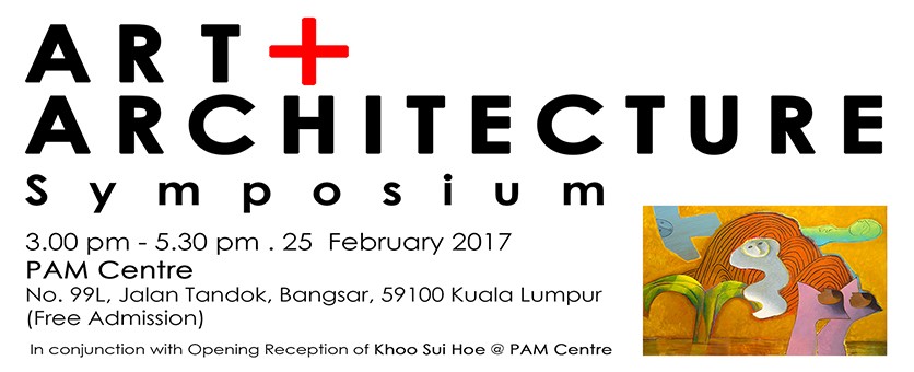 dtlm_architect-836×340 (1) – Dr Tan Loke Mun