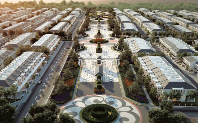 2-1 – Dr Tan Loke Mun