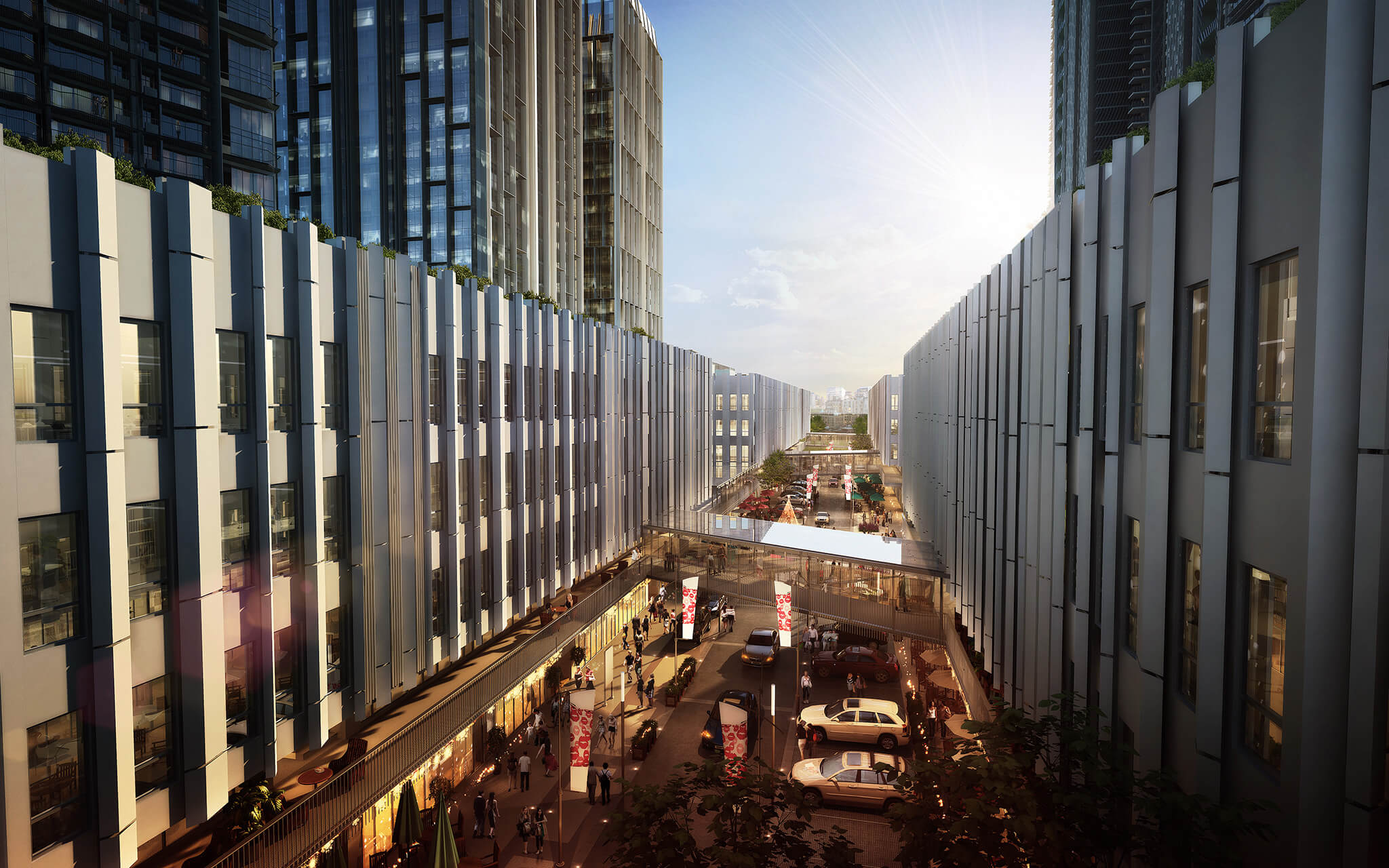 c01 – Dr Tan Loke Mun