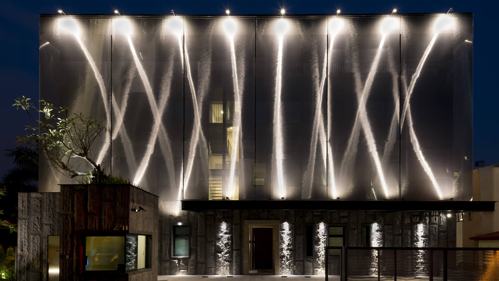 wimg20170529174809 – Dr Tan Loke Mun