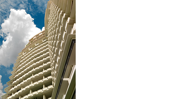 Armanee Terrace Condominiums – Dr Tan Loke Mun