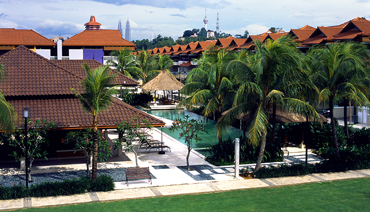 Duta Tropika – Dr Tan Loke Mun