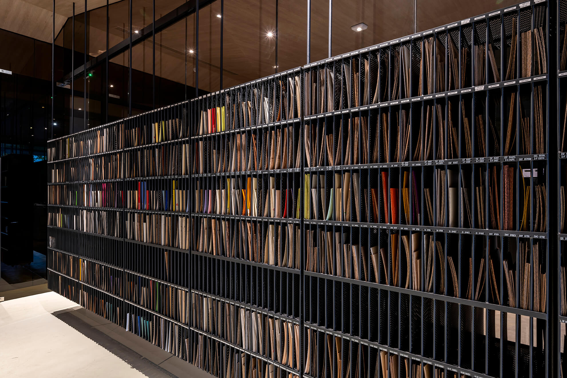 EDL (3) – Dr Tan Loke Mun